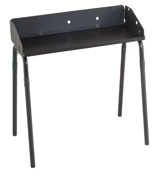 Camp Chef 32-Inch Camp Table - CT32LW – backyardwonder